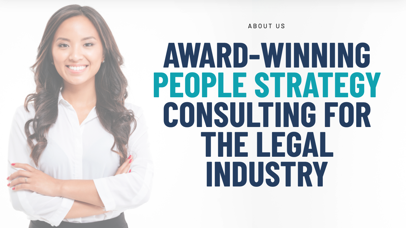 About LeadWise Group – Award-winning Management Consulting for the Legal Industry - LeadWise Group